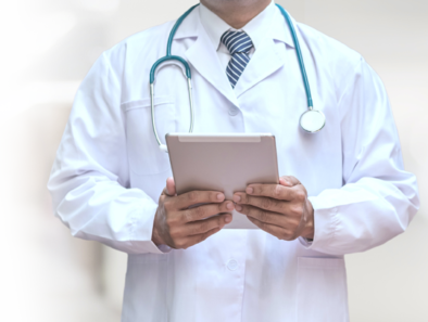 The Simple, Secure, Seamless Telemedicine Solution | Curable.care